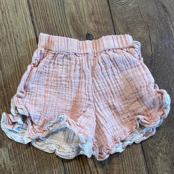 Vignette | Bottoms | Vignette Girls | Poshmark